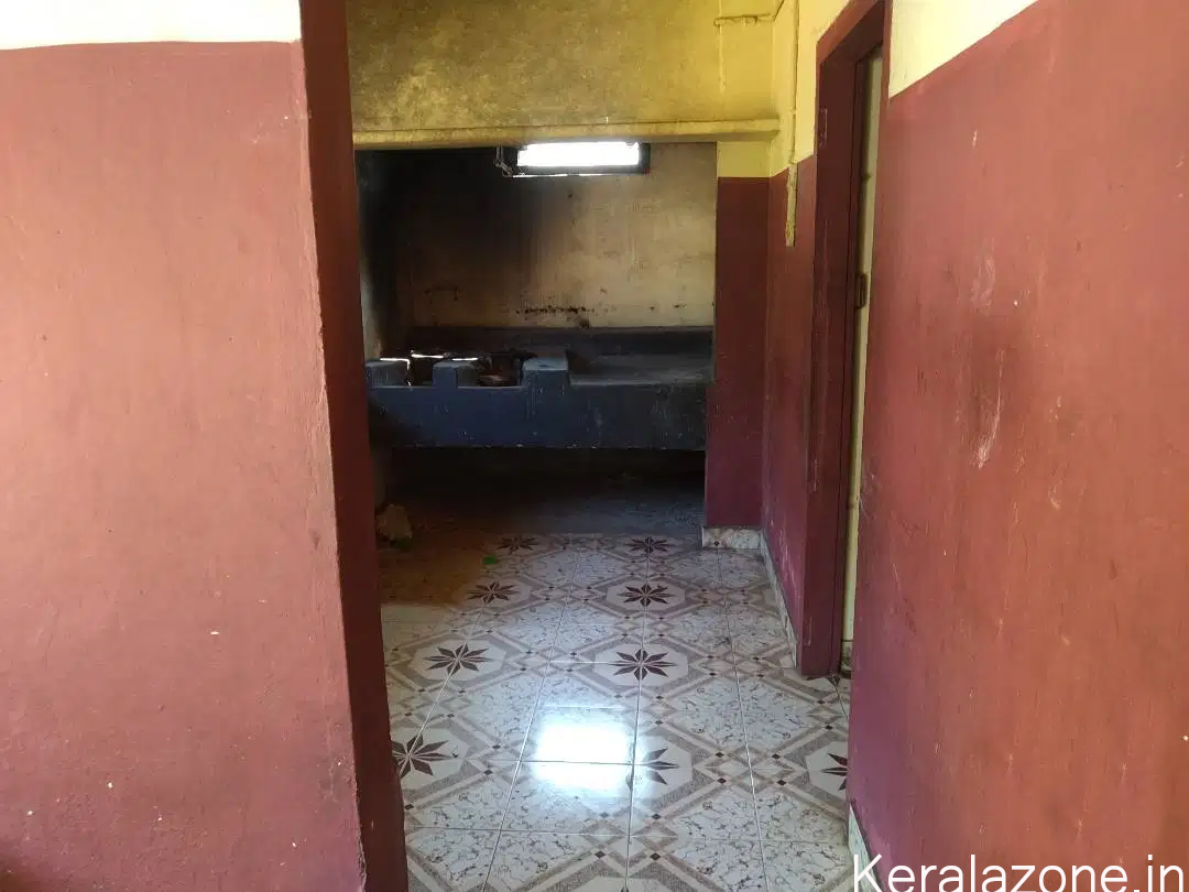 House Rent at Engapuzha – Kozhikode - Kerala Zone